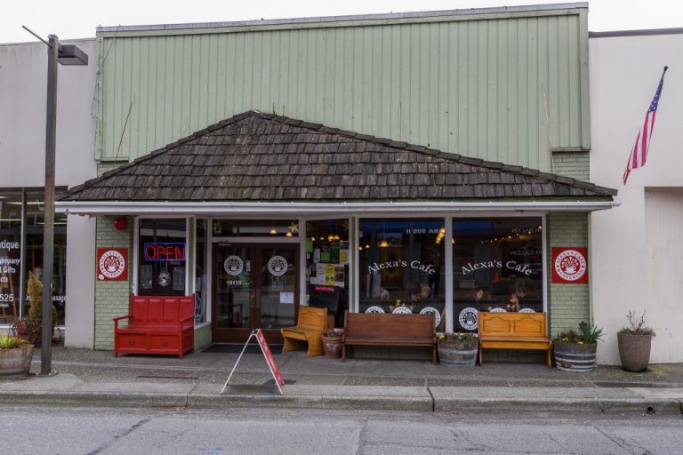 7 Must-Visit Restaurants in Bothell (Plus Happy Hour Tips & Why Locals ...